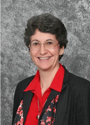 Our Members – WIN4