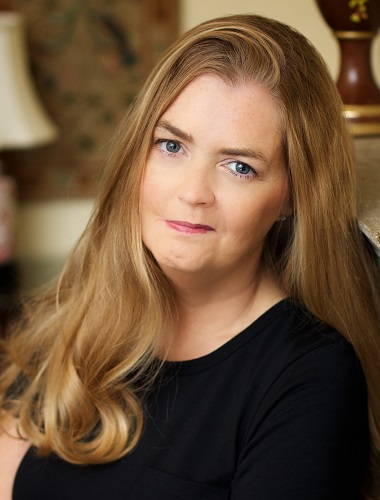 Our Members – WIN4